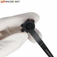 China 5MP FPC Camera Module Ov5640 Camera Board 25 Degree Lens CMOS Image Sensor for sale