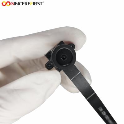 China 5MP FPC Camera Module Ov5640 Camera Board 25 Degree Lens CMOS Image Sensor for sale