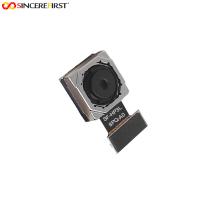 China Samsung S5K3L8 1/3.1