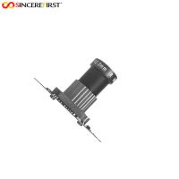 China Arducam FPC Camera Module 2MP IMX462 Compact Camera Module Raspberry Pi for sale