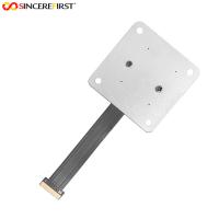 China Arducam FPC Camera Module 2MP IMX462 Compact Camera Module Raspberry Pi for sale