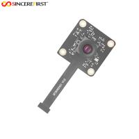 China Arducam FPC Camera Module 2MP IMX462 Compact Camera Module Raspberry Pi for sale