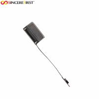 China 8mp OV Mipi Ov8865 Camera Module 	8 Mega Pixel For Next Generation Smartphones for sale