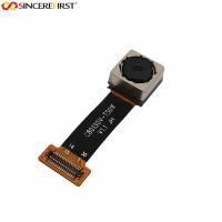 China 8mp OV Mipi Ov8865 Camera Module 	8 Mega Pixel For Next Generation Smartphones for sale