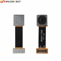 China 8mp OV Mipi Ov8865 Camera Module 	8 Mega Pixel For Next Generation Smartphones for sale