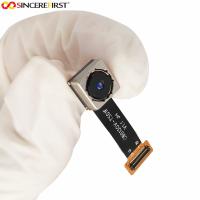 China 8mp OV Mipi Ov8865 Camera Module 	8 Mega Pixel For Next Generation Smartphones for sale