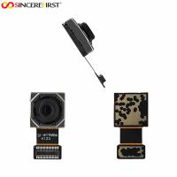 China Omnivision 48mp OV48B MIPI Camera Module For Smartphone for sale