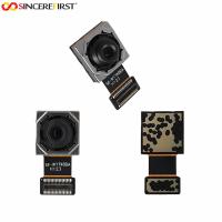 China Omnivision 48mp OV48B MIPI Camera Module For Smartphone for sale