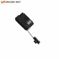 China 8mp Fixed Focus Ov8856 Camera Module Small CMOS Sensor 1.12 Umx 1.12 Um for sale