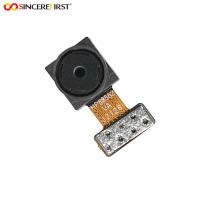 China 8mp Fixed Focus Ov8856 Camera Module Small CMOS Sensor 1.12 Umx 1.12 Um for sale