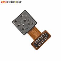 China 8mp Fixed Focus Ov8856 Camera Module Small CMOS Sensor 1.12 Umx 1.12 Um for sale