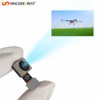 China Arducam MIPI Camera Module 13mp Camera Module With AR1335 CMOS Image Sensor for sale