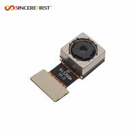 China Arducam MIPI Camera Module 13mp Camera Module With AR1335 CMOS Image Sensor for sale