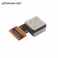 China Arducam MIPI Camera Module 13mp Camera Module With AR1335 CMOS Image Sensor for sale