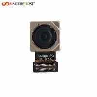 China 48MP Fixed Focus 1/2 Inch Sony IMX586 VCM CMOS Camera Module for sale