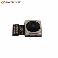 China 48MP Fixed Focus 1/2 Inch Sony IMX586 VCM CMOS Camera Module for sale