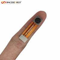 China 5 Mega Pixel Raspberry PI Camera Module Ov5640 Camera Module For Esp32 Cam for sale
