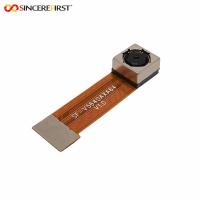 China 5 Mega Pixel Raspberry PI Camera Module Ov5640 Camera Module For Esp32 Cam for sale