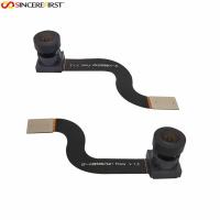 China OV13850 MIPI Camera Module 13mp Fixed Focus 4416 x 1242 2.33mm Focal Length for sale