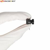 China OV13850 MIPI Camera Module 13mp Fixed Focus 4416 x 1242 2.33mm Focal Length for sale