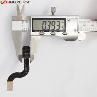 China OV13850 MIPI Camera Module 13mp Fixed Focus 4416 x 1242 2.33mm Focal Length for sale