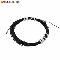 China Gastroscope 1.5mm 2mm Medical Endoscope Camera Board With Cable for sale