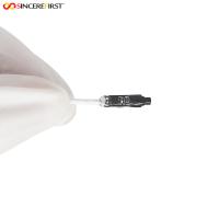 China 720P 3.6mm Ent Endoscopy Camera with Omnivision OV9734 sensor for sale