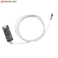 China 720P 3.6mm Ent Endoscopy Camera with Omnivision OV9734 sensor for sale