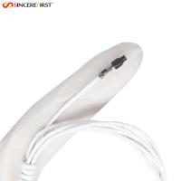China 720P 3.6mm Ent Endoscopy Camera with Omnivision OV9734 sensor for sale