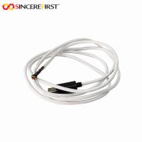 China 720P Endoscope Camera Module 1 Mega CMOS Sensor For Android for sale