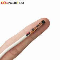 China 720P Endoscope Camera Module 1 Mega CMOS Sensor For Android for sale