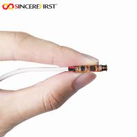 China 720P Endoscope Camera Module 1 Mega CMOS Sensor For Android for sale