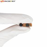 China BF3A03 Endoscopy Capsule VGA CMOS Camera 20Fps 640*480 Pixels for sale