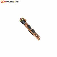 China 1280*720 Mini Camera Module OV9734 USB For Medical Endoscopy for sale
