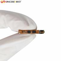 China 1280*720 Mini Camera Module OV9734 USB For Medical Endoscopy for sale
