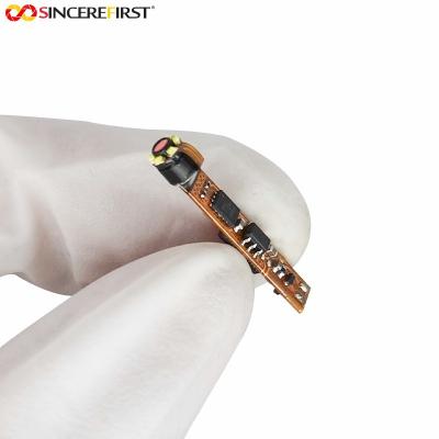 China 1280*720 Mini Camera Module OV9734 USB For Medical Endoscopy for sale