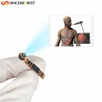 China 30fps GC1009 Endoscope Camera Module Tiny Camera Module 72 degree for sale