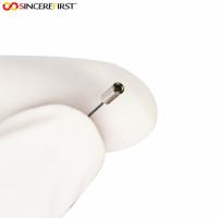 China OCHFA10 2mm UVC Camera Module Endoscope Pi Camera FOV  700*700 for sale