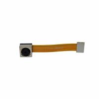China Auto Focus Mipi Ov5640 5mp Usb Camera Raspberry Pi  Rolling Shutter for sale