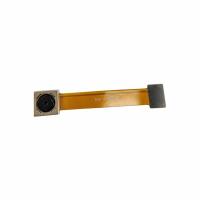 China Auto Focus Mipi Ov5640 5mp Usb Camera Raspberry Pi  Rolling Shutter for sale