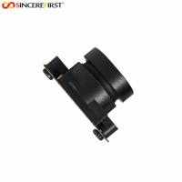 China Raspberry Pi 5mp Dvp Interface Camera OV5640 Lens Rolling Shutter for sale