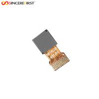China 1/4 Inch OV9732 Camera Module CMOS Image Sensors For Smart Home for sale