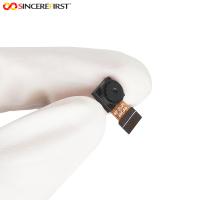 China 1/4 Inch OV9732 Camera Module CMOS Image Sensors For Smart Home for sale