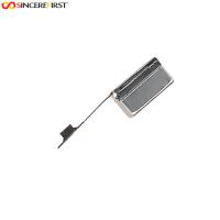 China 5 Megapixel DVP Camera Module Ov5640 Mipi Camera Module 67 Degree for sale