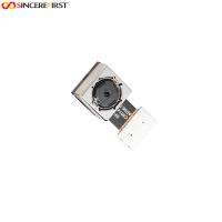China 5 Megapixel DVP Camera Module Ov5640 Mipi Camera Module 67 Degree for sale
