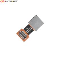 China 5 Megapixel DVP Camera Module Ov5640 Mipi Camera Module 67 Degree for sale