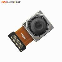 China 48mp Sony IMX586 CMOS Sensor Camera Module 8032×6238 Array Size for sale
