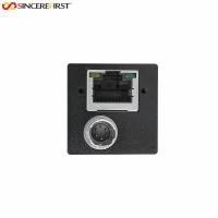 China Arducam AR0234 Network Industrial Camera Module 2.3MP 1/2.6