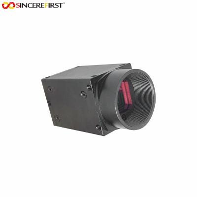 China Arducam AR0234 Network Industrial Camera Module 2.3MP 1/2.6