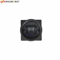 China Arducam AR0234 Network Industrial Camera Module 2.3MP 1/2.6